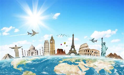 12 Trik Dan Cara Menjalankan Bisnis Travel Online Buat Pemula Ginee