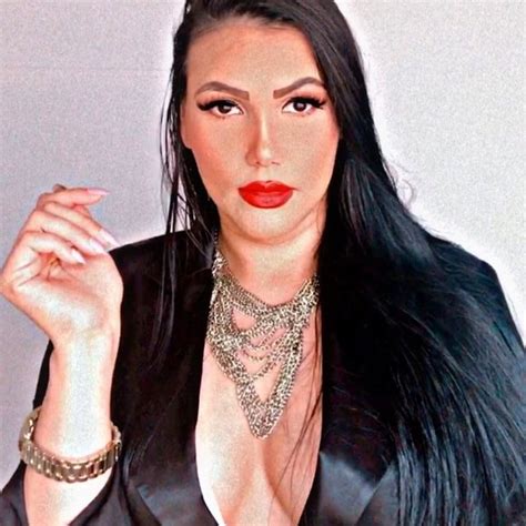 Https Youtube Live VCURhRE 7ck Si LZzd7nNZRHdaYuoI Live Agora