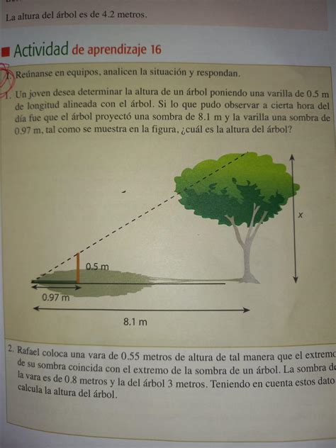porfavor necesito ayuda con esto sólo los que están encerrados con