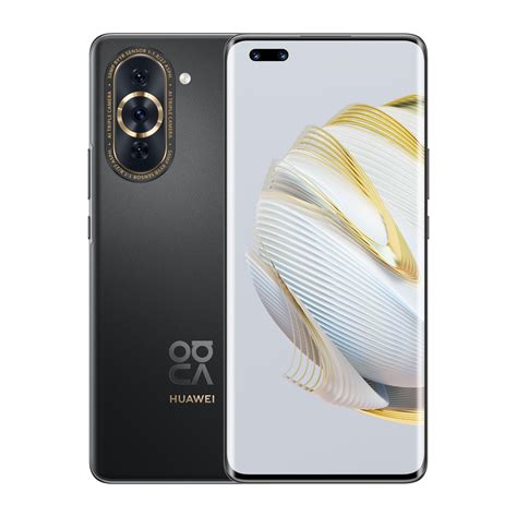 Huawei Nova 10 Pro 256 GB 8 GB Ram Huawei Türkiye Fiyatı