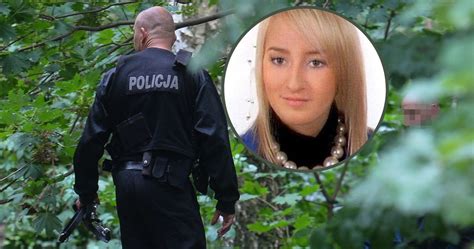 Sprawa Iwony Wieczorek Policja przeszukała dom znajomego Mogą szukać