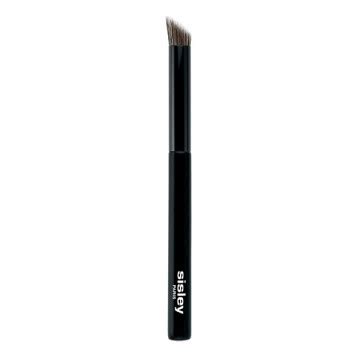 Pinceau Fond De Teint Fluide Sisley Sabina