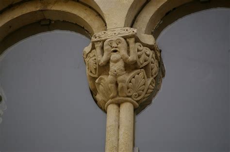 Casale Monferrato Duomo O Cattedrale O Basilica Di Sant Evasio