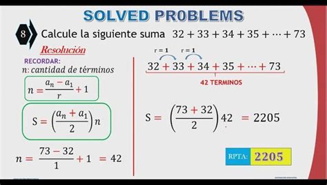 en la progresion aritmética 48 53 58 133 calcule la cantidad de