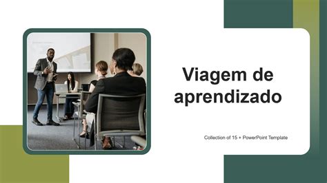 Os 10 Principais Modelos De Jornada De Aprendizagem Exemplos E Amostras