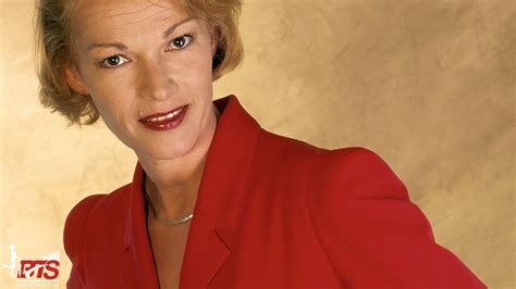 Brigitte Lahaie France Interview X Intime Behind The Scenes
