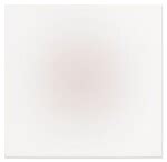 Untitled The Macklowe Collection 2021 Sotheby S