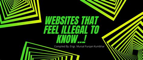 8 Free Websites That Feel Illegal To Know DEV Community