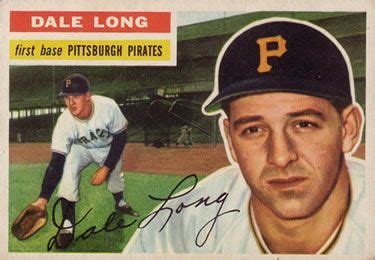 Topps Baseball Gallery Trading Card Database Playing For