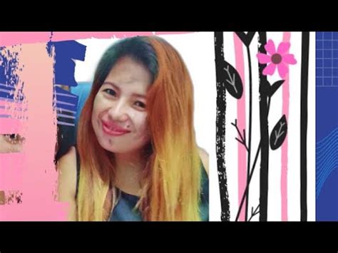 Hi Mga Lalabs Ko Pasok Na Po Kayo Sa LS Ko Pls Tamsak YouTube