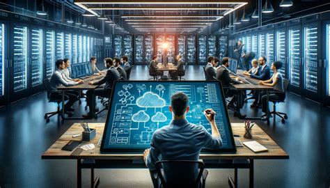 Assurez La S Curit Des Connexions Vos Bases De Donn Es Aws