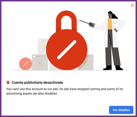 Diferencia entre eliminar y bloquear en Facebook Guía de privacidad