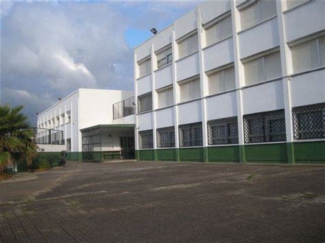El período para solicitar plaza en las residencias escolares abre en marzo
