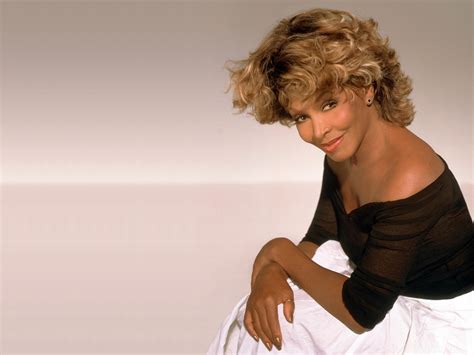 Tina Turner Nude Pics Telegraph