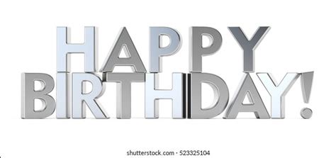 Glitter Silver Happy Birthday Photography Background Balloons Adults