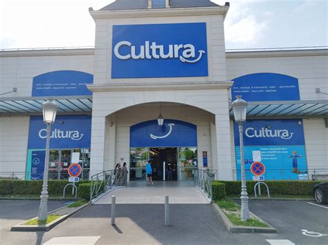 Les Clayes sous Bois Des livres jeunesse neufs à 1 euro en vente ce