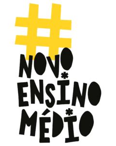 Novo Ensino Médio PNLD 2021 e docente