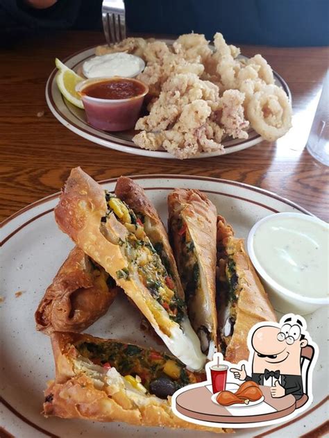Fall S Diner In Hoosick Falls Restaurant Menu And Reviews