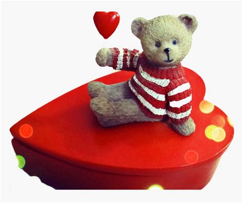 Teddy Bear Images For Whatsapp Dp Infoupdate Org