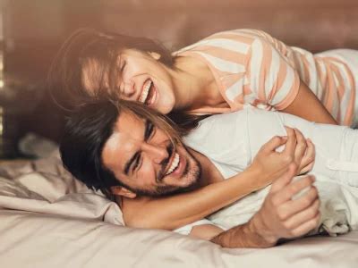 50 Frases Para Deixar Sua Namorada Feliz E Sorrindo De Orelha A Orelha