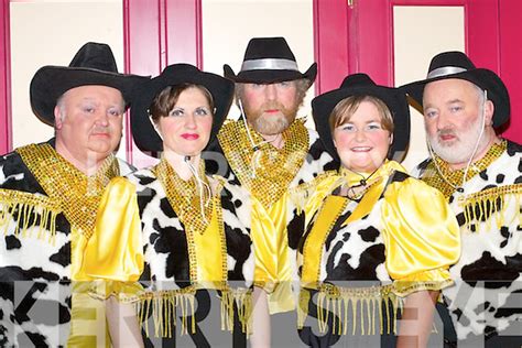 04 Killorglin Panto 3269 Kerry S Eye Photo Sales