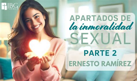 Sermones Cristianos Iglesia Bíblica de la Gracia Puebla Iglesia