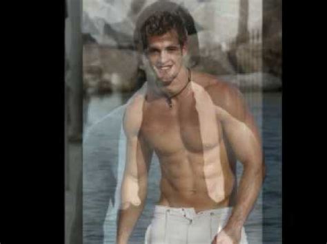 William Levy Al Desnudo YouTube