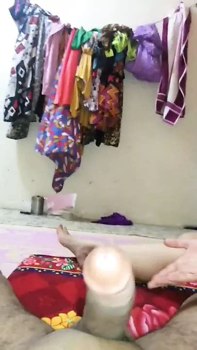 Vídeos Porno De Iraquí Xhamster