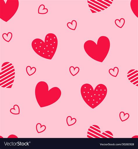 Tổng hợp 600 Heart Pink Backgrounds Đẹp mắt và ý nghĩa