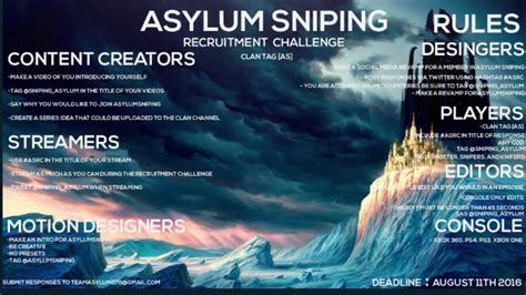 Painstaking Lessons Of Tips About How To Get Out Of Asylum In Cod 5