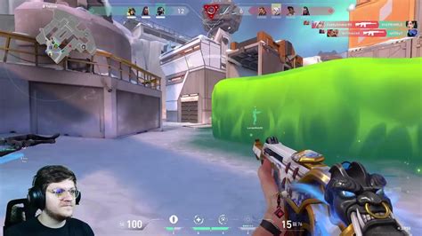 First Ever Live Stream Youtube