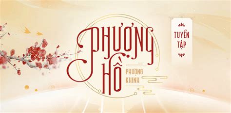 List truyện cưới trước yêu sau liên hôn mà bạn không thể bỏ qua
