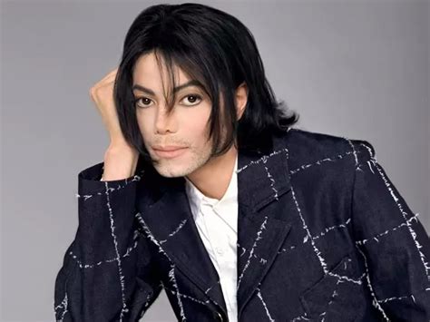Sony admite finalmente que tres temas del álbum póstumo de Michael