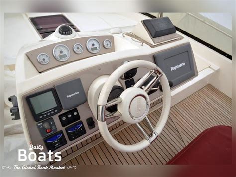 Prestige Yachts For Sale View Price Photos And Buy