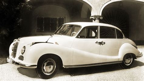 Historia De Bmw Conoce Nuestra Tradici N Bmw Espa A