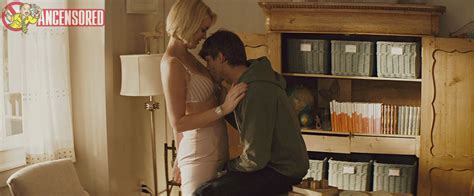 Katherine Heigl Nuda 30 Anni In Killers