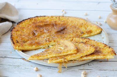 Casta As Asadas Al Horno Ricas Hacerlas F Cil En Casa