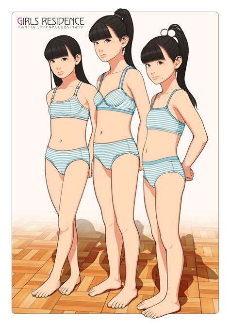 Original Drawn By Shinchou Ni Kansuru Kousatsu Danbooru