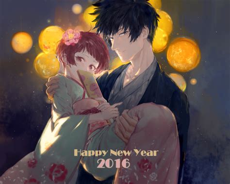 PSYCHO PASS Image By Tuta 3808194 Zerochan Anime Image Board