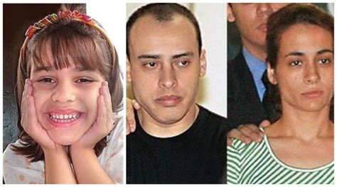 Caso Isabella Nardoni treze anos após o crime como estão hoje