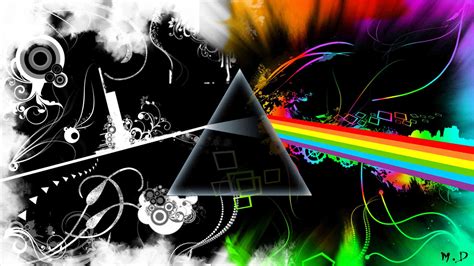 Free Pink Floyd Wallpapers In Psd Vector Eps