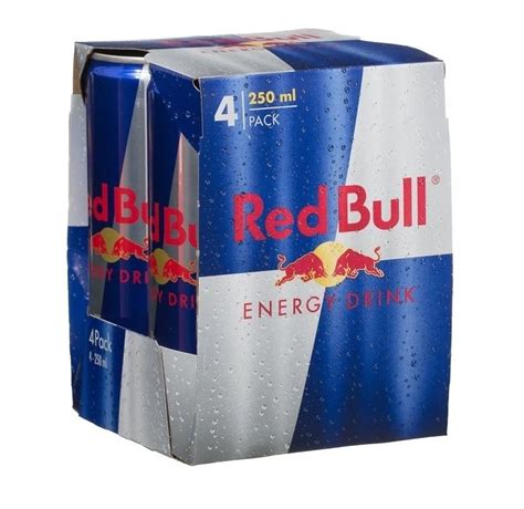 Red Bull Energy Drink Red Bull 250 Ml Energy Drink Wholesale Redbull