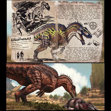 Pin By MASTER CHIEF AKA JOHN 117 On A DINOSAUR GAMES I LOVE PLAYING