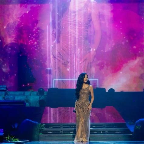 Pin De Tay En The Stage En