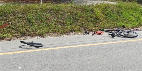 Grave Accidente De Tr Nsito Deja Una Persona Fallecida En La V A Al