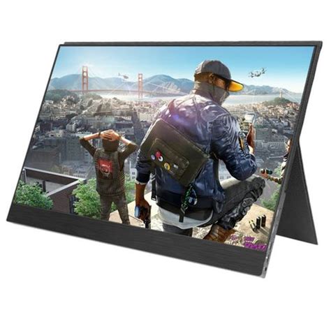 China New Product Glasses Free D Tablet And Naked Eye D Tablet Accept