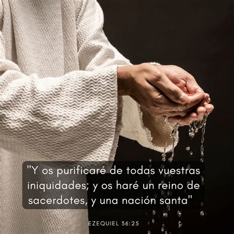 Imágenes de Dios con frases Mensajes cristianos para descargar