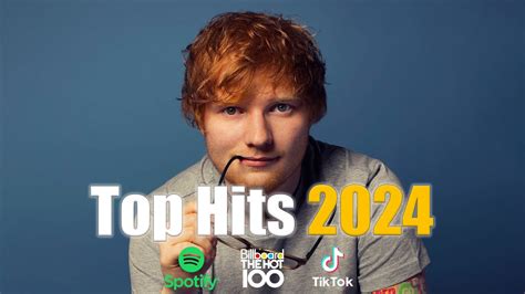 Top Hits Best Pop Music Playlist On Spotify New Popular