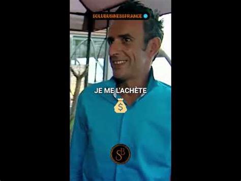 Les Gagnants Du Loto Que Faire Pour Gagner Au Loto Youtube