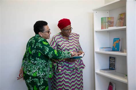 TANZANIA YAFUNGUA RASMI OFISI ZA UBALOZI NCHINI NAMIBIA Habari Mpya